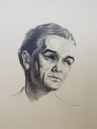 All Things Thriller | A Celebration of Thrillers, Noire and Black ...