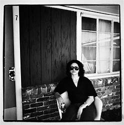 All Things Thriller | A Celebration of Thrillers, Noire and Black ...