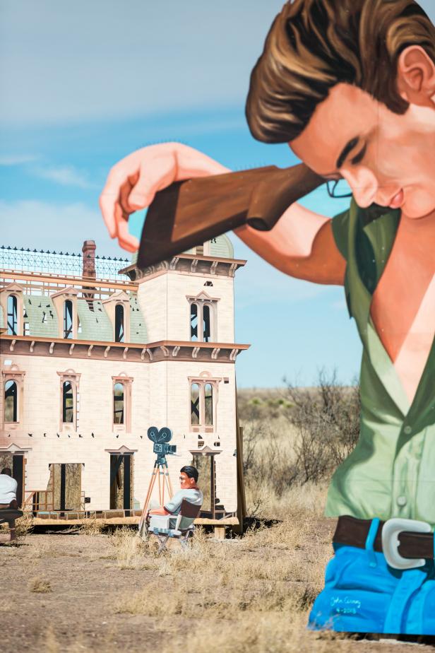 Debra Murphree and Swaggart on Surveillance | All Things Thriller